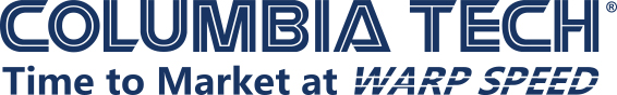 About Columbia Tech Manufacturing and Time-to-Market Services