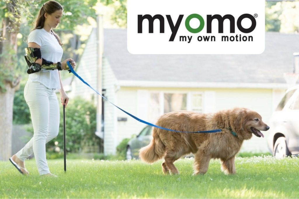 Medical Device Manufacturing, Contract Medical Manufacturing